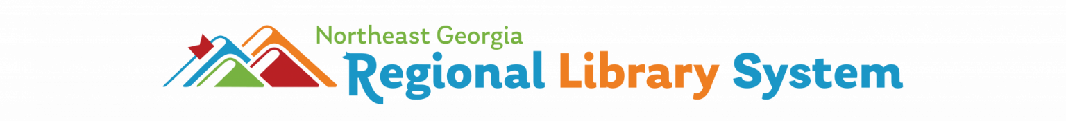 NEGRLS Strategic Plan Technology Plan